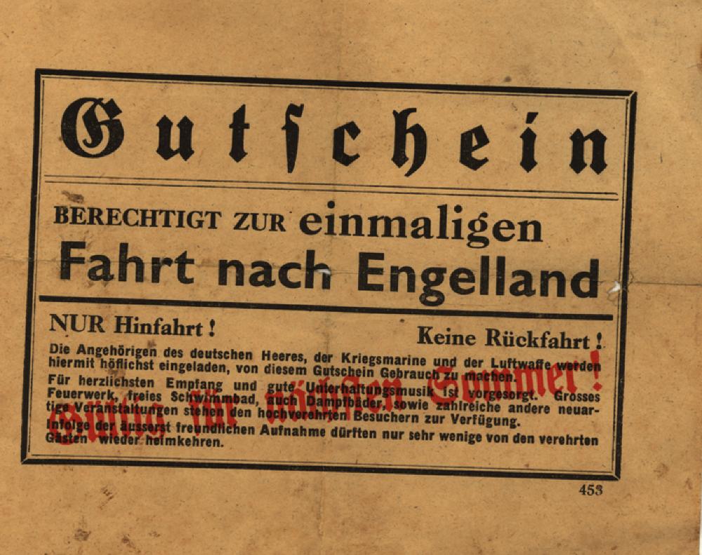 midwest : Publicatie : Strooibiljet WOII [CV20120611_001]